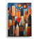 Marlow Home Co. Skyline Constructivism - No Frame Art Prints | Wayfair ...